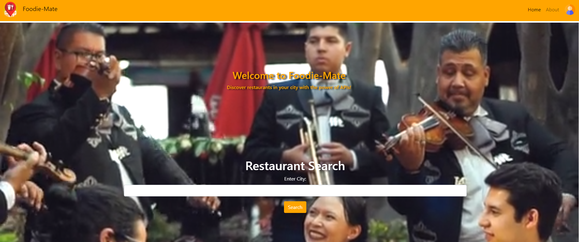 Sundas Alio - Portfolio page