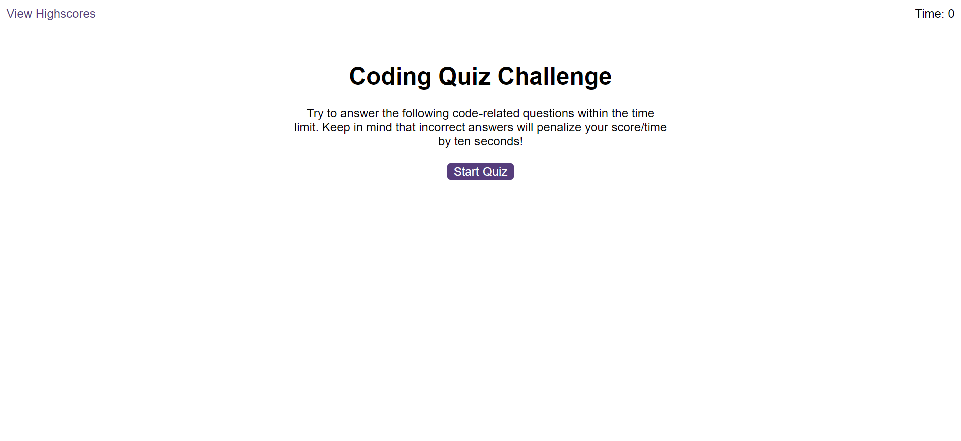 Sundas Alio - Portfolio page